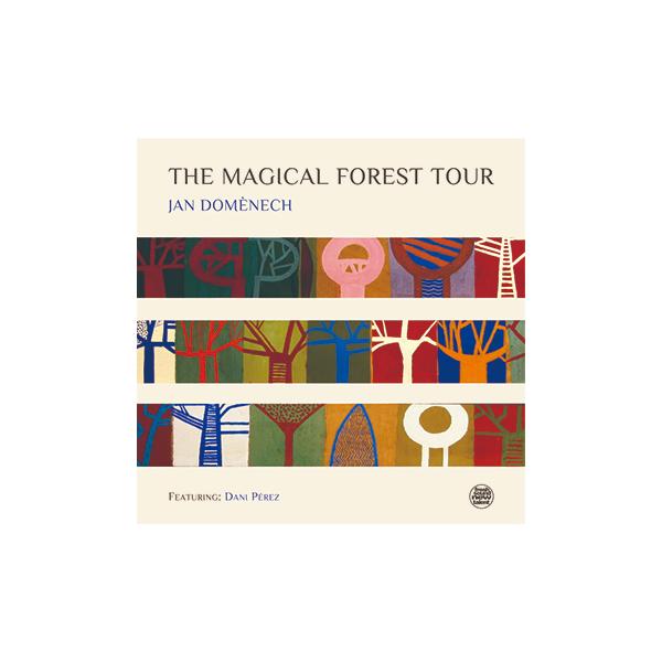 商品発送元：Clara MusicCD・DVD・楽器■アーティスト：Jan Domenech■レーベル：Fresh Sound New Talent北海道発★クララミュージック Clara Musicは、ジャズ、サウンドトラックを中心にイン...