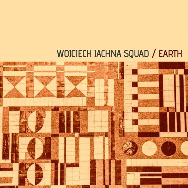 商品発送元：Clara MusicCD・DVD・楽器■アーティスト：Wojciech Jachna Squad■ラインナップ：Wojciech Jachna - trumpet, flugelhornJacek Cichocki - pia...