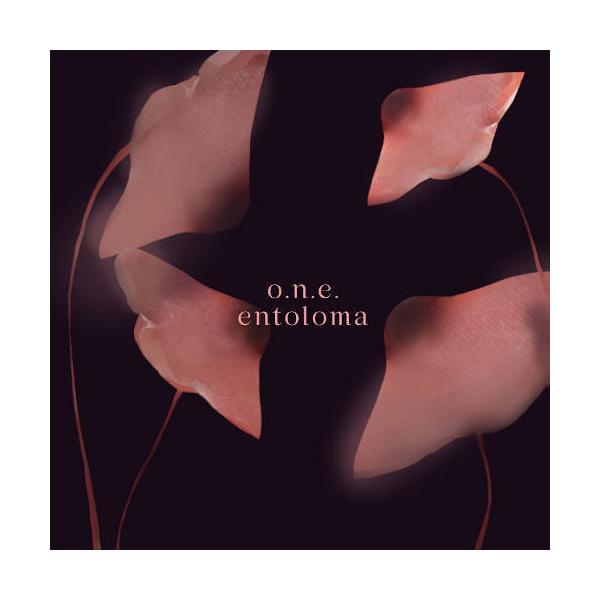 商品発送元：Clara MusicCD・DVD・楽器■アーティスト：O.N.E. Quintet■ラインナップ：Monika Muc - saxophonesPaulina Atma&amp;#324;ska - pianoKamila D...