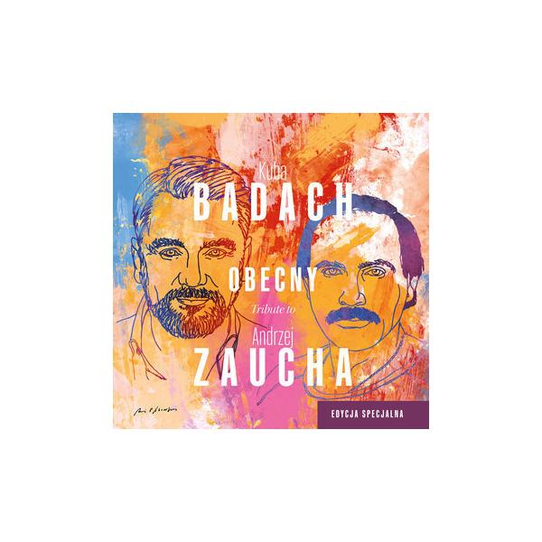 商品発送元：Clara MusicCD・DVD・楽器■アーティスト：Kuba Badach■ラインナップ：Kuba Badach - vocal, keyboards, bassJacek Piskorz - piano, fender r...