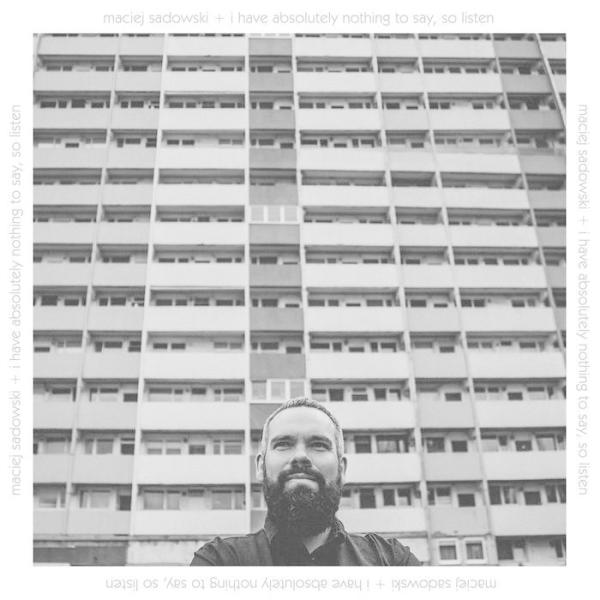 商品発送元：Clara MusicCD・DVD・楽器■アーティスト：Maciej Sadowski■ラインナップ：Barbara Maja Maseli - violin 1Alisa Kopac - violin 2Joanna Krav...