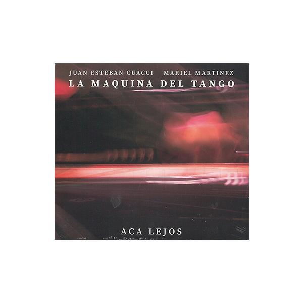 商品発送元：Clara MusicCD・DVD・楽器女性ヴォーカル・アルバム■ラインナップ：Mariel Martinez - vocal out on 1/4/6/8/10Juan Esteban Cuacci - piano, hamm...