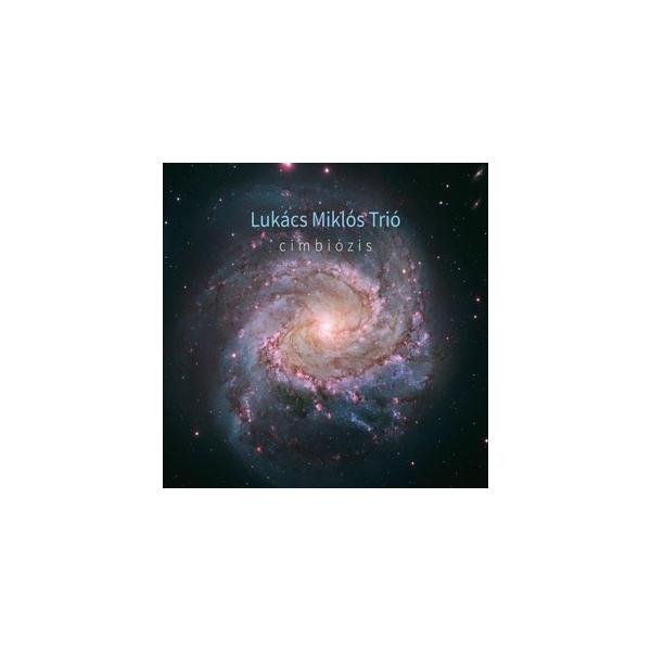 商品発送元：Clara MusicCD・DVD・楽器■アーティスト：Lukacs Miklos Trio■ラインナップ：Miklos Lukacs &amp;#8211; cymbalomGyorgy Orban &amp;#8211; d...