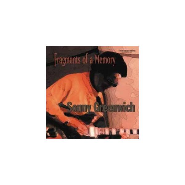 商品発送元：Clara MusicCD・DVD・楽器■アーティスト：Sonny Greenwich ■ラインナップ：Sonny Greenwich - guitarDon Thompson - pianoPat Collins - bass...