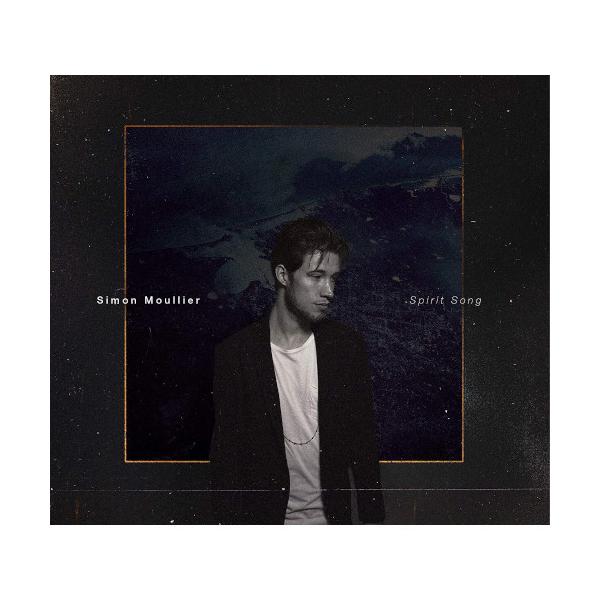 商品発送元：Clara MusicCD・DVD・楽器■アーティスト：Simon Moullier■ラインナップ：Simon Moullier - vibraphone, balafon, percussions, synthesizers ...