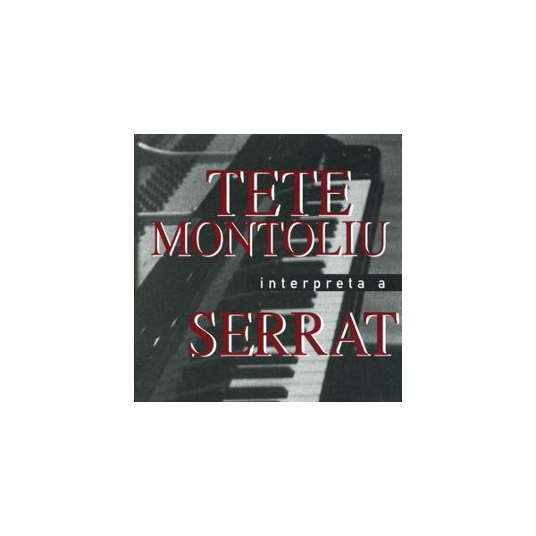 商品発送元：Clara MusicCD・DVD・楽器■アーティスト：Tete Montoliu■曲目：1. Com Ho Fa El Vent2. Medley Marta: Marta - Una Guitarra - Can&amp;#...