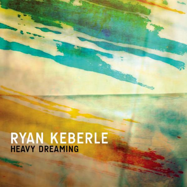 商品発送元：Clara MusicCD・DVD・楽器■アーティスト：Ryan Keberle■ラインナップ：Ryan Keberle - tromboneFrank Kimbrough - pianoMatt Brewer - bassEr...