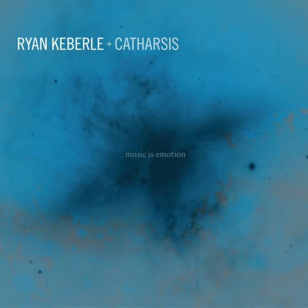 商品発送元：Clara MusicCD・DVD・楽器■アーティスト：Ryan Keberle &amp; Catharsis■ラインナップ：Ryan Keberle - tromboneMike Rodriguez - trumpetJor...