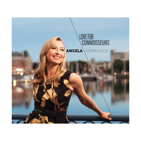 商品発送元：Clara MusicCD・DVD・楽器■アーティスト：Angela Verbrugge■ラインナップ：Angela Verbrugge - vocalDave Say - saxophonesMiles Black - pia...