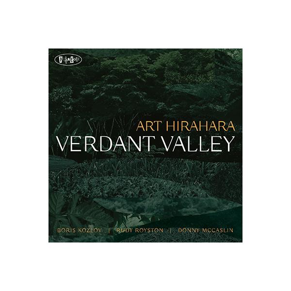 商品発送元：Clara MusicCD・DVD・楽器■アーティスト：Art Hirahara■ラインナップ：Art Hirahara - piano, organ 6Donny McCaslin - tenor saxophone #1, ...