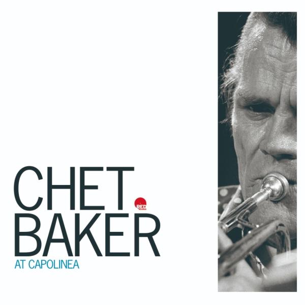 商品発送元：Clara MusicCD・DVD・楽器■アーティスト：Chet Baker■レーベル：Red Records北海道発★クララミュージック Clara Musicは、ジャズ、サウンドトラックを中心にインディーズCDを取り扱う通販...