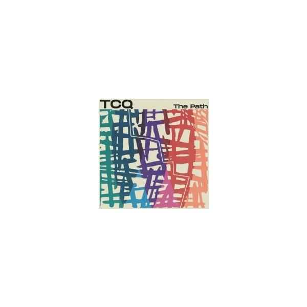 商品発送元：Clara MusicCD・DVD・楽器■アーティスト：The Cookers Quintet■レーベル：Do Right Music北海道発★クララミュージック Clara Musicは、ジャズ、サウンドトラックを中心にインデ...