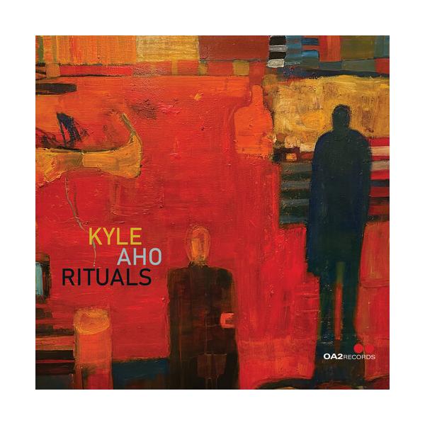 商品発送元：Clara MusicCD・DVD・楽器■アーティスト：Kyle Aho■ラインナップ：Kyle Aho - piano, keyboardChristin Bohrisch - vocalsRandy Hamm - saxop...