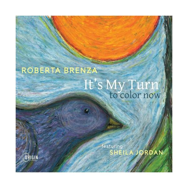 商品発送元：Clara MusicCD・DVD・楽器■アーティスト：Roberta Brenza feat. Sheila Jordan■ラインナップ：Roberta Brenza - vocalsStacy Dillard - tenor...