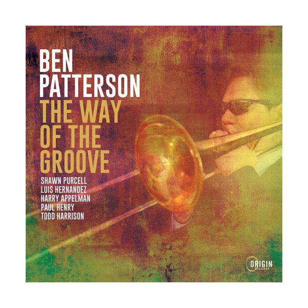 商品発送元：Clara MusicCD・DVD・楽器■アーティスト：Ben Patterson■ラインナップ：Ben Patterson - tromboneShawn Purcell - guitarLuis Hernandez - te...