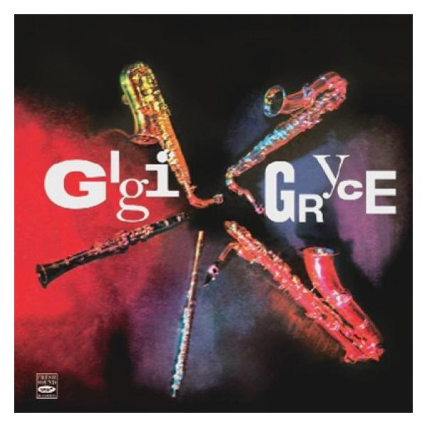 商品発送元：Clara MusicCD・DVD・楽器■アーティスト：Gigi Gryce■ラインナップ：Gigi Gryce (fl, cl, as, ts, bs), Hank Jones (p), Milt Hinton (b), Os...