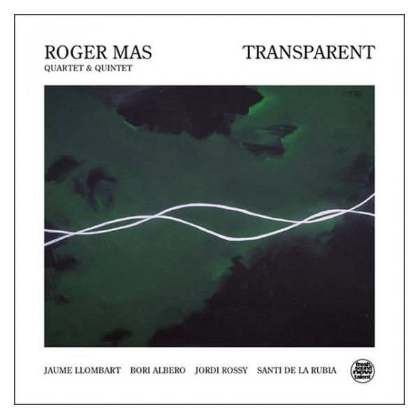 商品発送元：Clara MusicCD・DVD・楽器■アーティスト：Roger Mas■ラインナップ：Roger Mas (piano), Santi de la Rubia (tenor sax on #4,5,9 &amp; 10), ...
