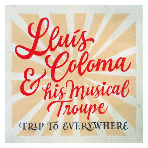 商品発送元：Clara MusicCD・DVD・楽器■アーティスト：Lluis Coloma■ラインナップ：Llu&amp;#237;s Coloma (piano &amp; Hammond organ), Manolo Germ&amp...