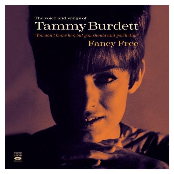 商品発送元：Clara MusicCD・DVD・楽器■アーティスト：Tummy Burdett■レーベル：Fresh Sound Records北海道発★クララミュージック Clara Musicは、ジャズ、サウンドトラックを中心にインディ...