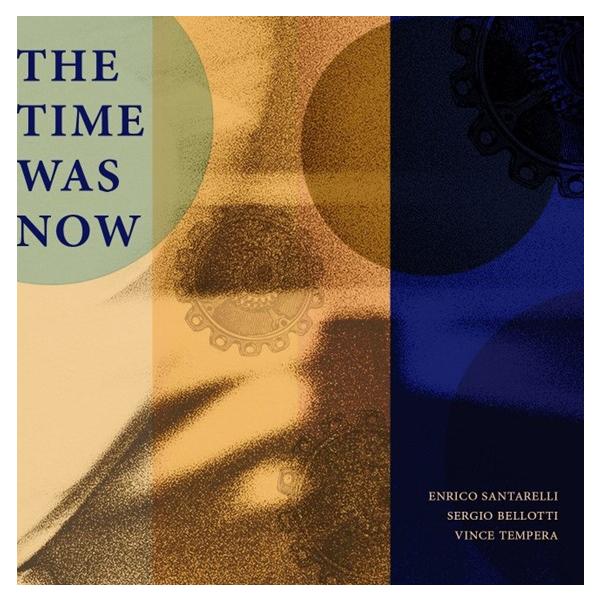 商品発送元：Clara MusicCD・DVD・楽器■アーティスト：Enrico Santarelli■ラインナップ：Enrico Santarelli - bassSergio Belotti - drumsVince Tempera -...