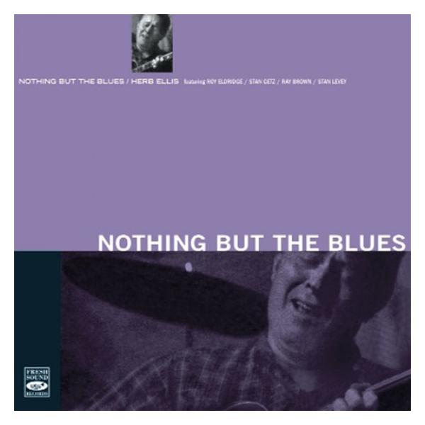 商品発送元：Clara MusicCD・DVD・楽器■アーティスト：Herb Ellis feat. Roy Eldridge &amp; Stan Getz■ラインナップ：Herb Ellis (g), Roy Eldridge (tp)...