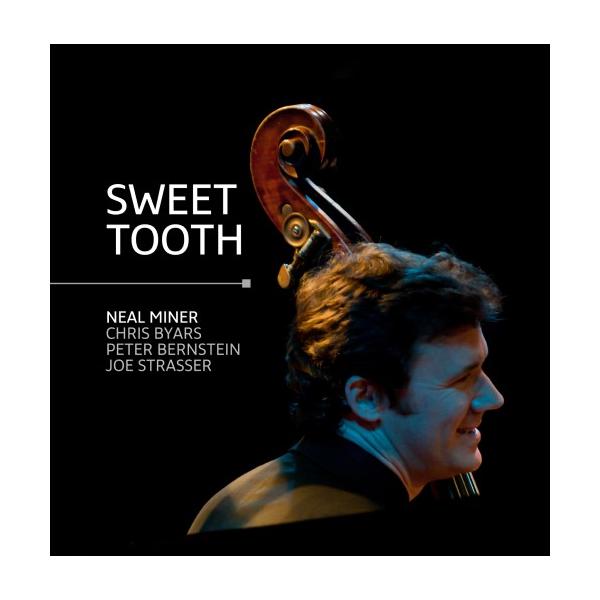 商品発送元：Clara MusicCD・DVD・楽器■アーティスト：Neal Miner feat. Peter Bernstein■ラインナップ：Chris Byars - tenor &amp; alto saxophonesPeter...