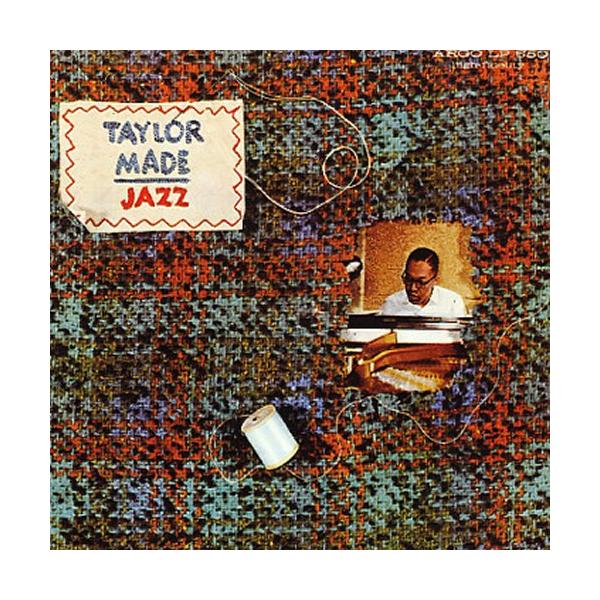 商品発送元：Clara MusicCD・DVD・楽器■アーティスト：Billy Taylor■ラインナップ：Clark Terry, Willie Cook (tp), Britt Woodman (tb), Johnny Hodges (...