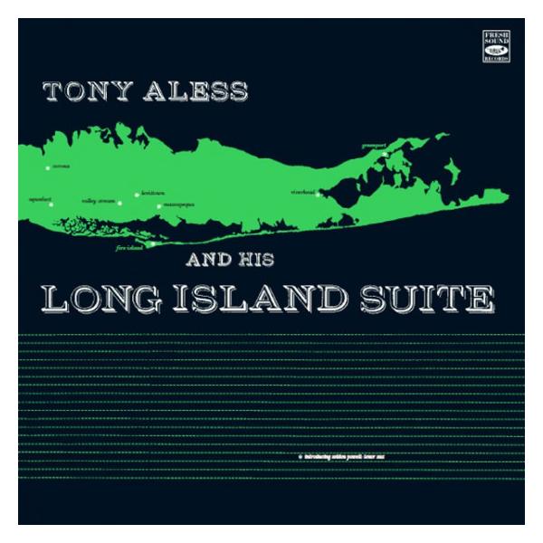 商品発送元：Clara MusicCD・DVD・楽器■アーティスト：Tony Aless■ラインナップ：Nick Travis (trumpet), J.J. Johnson &amp; Kai Winding (trombones), D...