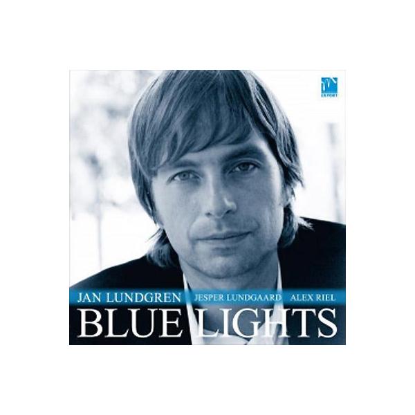 商品発送元：Clara MusicCD・DVD・楽器■アーティスト：ヤン・ラングレン・トリオ■ラインナップ：Jan Lundgren - pianoJesper Lundgaard - bassAlex Riel - drums■曲目：1．...