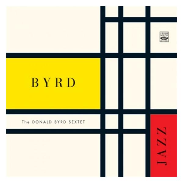 商品発送元：Clara MusicCD・DVD・楽器■アーティスト：Donald Byrd■ラインナップ：Donald Byrd - trumpetBernard McKinney - euphoniumYusef Lateef - ten...