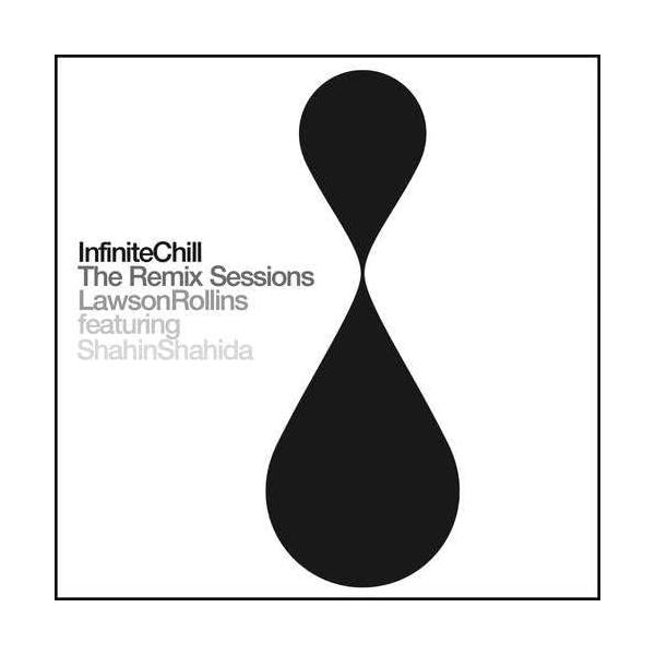 商品発送元：Clara MusicCD・DVD・楽器■アーティスト：Lawson Rollins■曲目：1. Infinita (Chill Remix)2. Cafe La Martinique (Chill Remix)3. Espir...