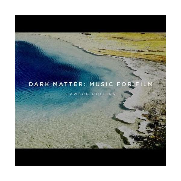 商品発送元：Clara MusicCD・DVD・楽器■アーティスト：Lawson Rollins■曲目：1. Innocence2. Endless3. Waiting4. Sinister Encounter5. Ever Onward6...