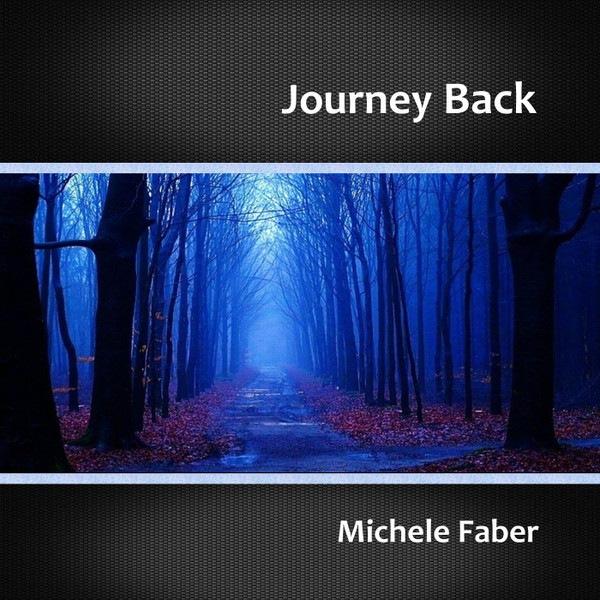 商品発送元：Clara MusicCD・DVD・楽器■アーティスト：Michele Faber■ラインナップ：Michele Faber - pianoPere Loewe - bassJoe Smith - drumsDoug MacDo...