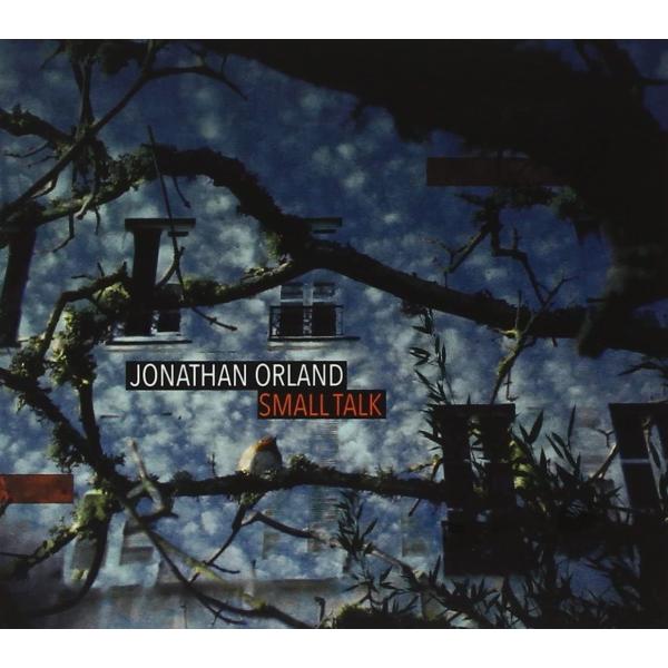 商品発送元：Clara MusicCD・DVD・楽器フランスで注目の新鋭アルトサックス奏者、ジョナサン・オーランドのカルテットによるリーダーアルバム。ネルソン・ヴェラスがギターで参加。■アーティスト：Jonathan Orland■ラインナ...