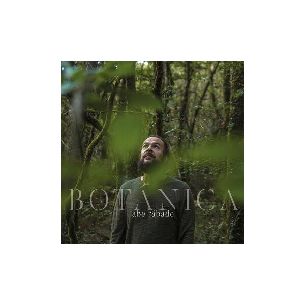 商品発送元：Clara MusicCD・DVD・楽器A sound map of vegetal species that guides the listenerthrough a mixed forest: contemporary ja...