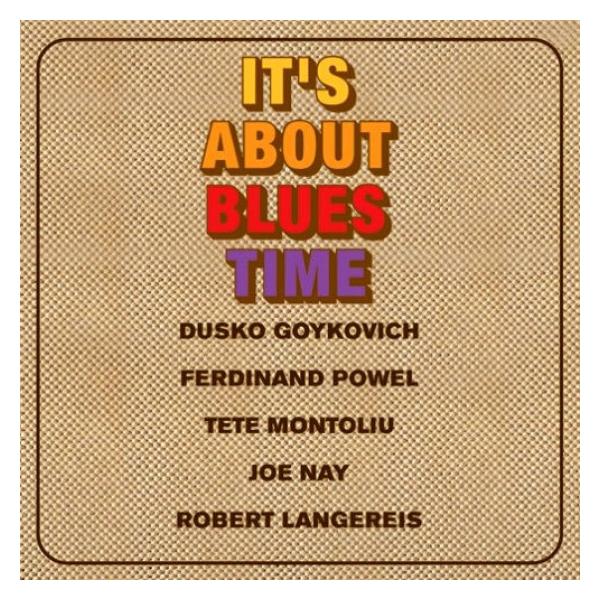 商品発送元：Clara MusicCD・DVD・楽器■アーティスト：Dusko Goykovich■ラインナップ：Dusko Goykovich (trumpet)Ferdinand Powell (tenor sax)Tete Monto...