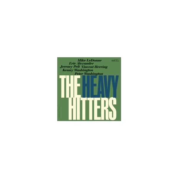 商品発送元：Clara MusicCD・DVD・楽器6 of NYC's heaviest hitters convene at RVG studios &amp; presents music built to tickle your m...