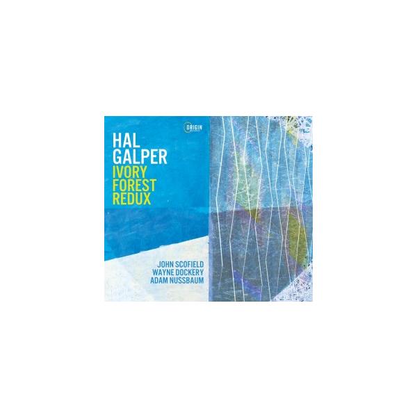 商品発送元：Clara MusicCD・DVD・楽器■アーティスト：Hal Galper■ラインナップ：Hal Galper - pianoJohn Scofield - guitarWayne Dockery - bassAdam Nus...