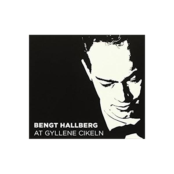 商品発送元：Clara MusicCD・DVD・楽器■アーティスト：Bengt Hallberg Trio■ラインナップ：Bengt Hallberg - pianoLars Pettersson - bassSture Kallin - ...