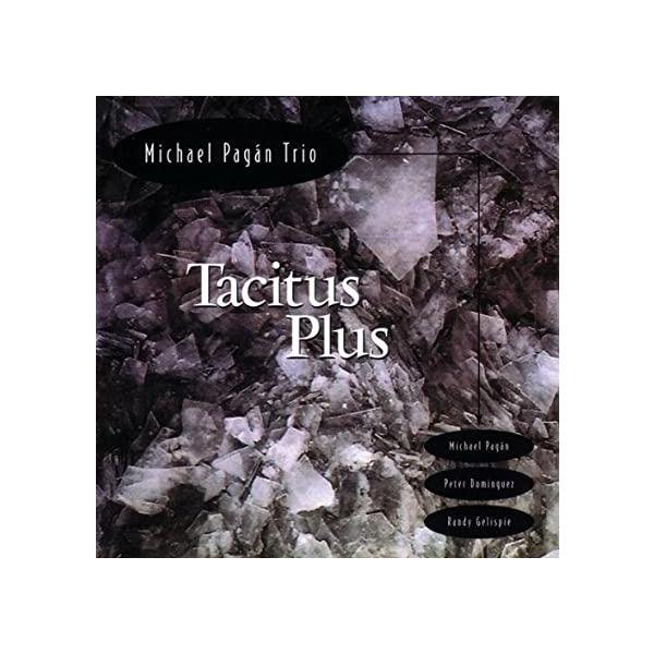 商品発送元：Clara MusicCD・DVD・楽器■アーティスト：Michael Pagan■ラインナップ：Michael Pagan - pianoPeter Dominguez - bassRandy Gelispie - drums...