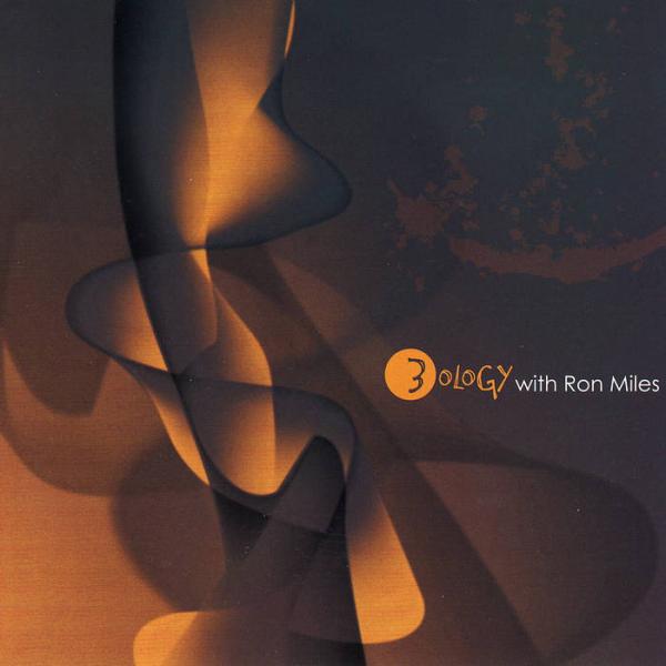 商品発送元：Clara MusicCD・DVD・楽器■アーティスト：3Ology■ラインナップ：Doug Carmichael - SaxophoneTim Carmichael - BassJon Powers - DrumsRon Mi...