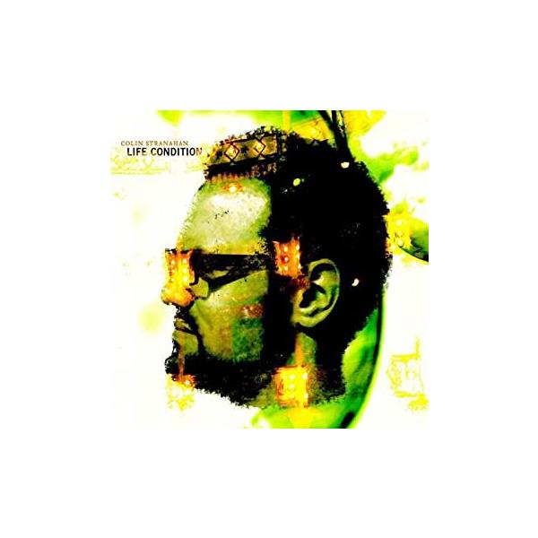 商品発送元：Clara MusicCD・DVD・楽器■アーティスト：Colin Stranahan■ラインナップ：Ben Van Gelder - alto saxophoneChris Smith - bassColin Stranaha...