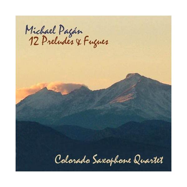 商品発送元：Clara MusicCD・DVD・楽器A unique work and the largest of it's kind ever written specifically for saxophone quartet, ja...