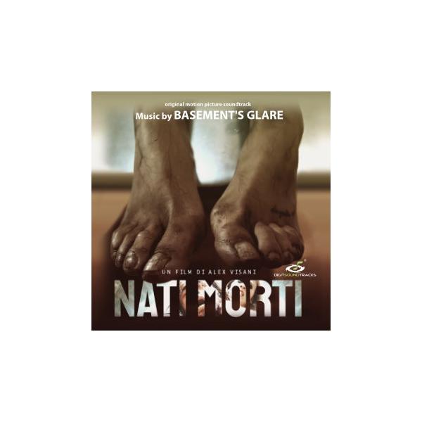 商品発送元：Clara MusicCD・DVD・楽器■アーティスト：Basement’s Glare■レーベル：Digitmovies北海道発★クララミュージック Clara Musicは、ジャズ、サウンドトラックを中心にインディーズCDを...