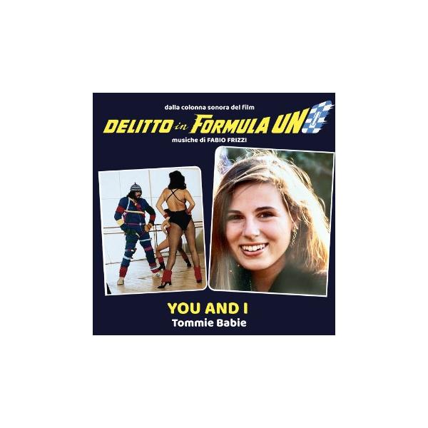 商品発送元：Clara MusicCD・DVD・楽器■アーティスト：Fabio Frizzi■レーベル：Beat Records北海道発★クララミュージック Clara Musicは、ジャズ、サウンドトラックを中心にインディーズCDを取り扱...