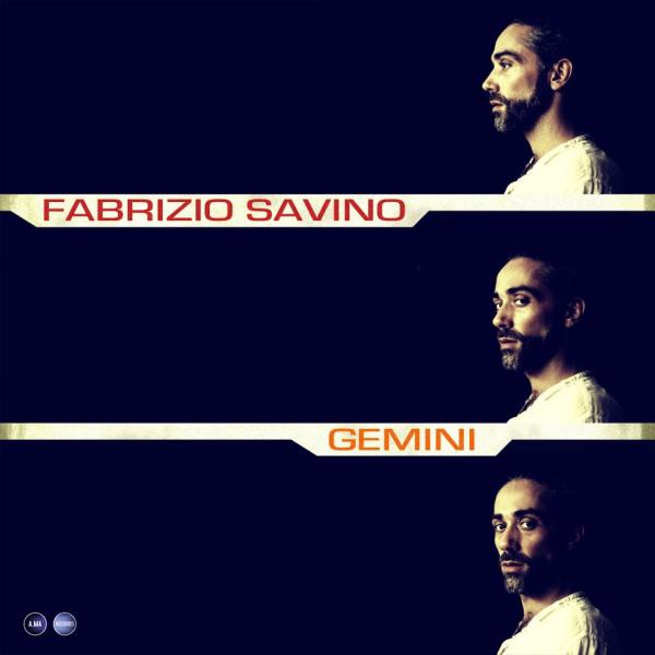 商品発送元：Clara MusicCD・DVD・楽器■アーティスト：Fabrizio Savino■レーベル：A.M.A Records北海道発★クララミュージック Clara Musicは、ジャズ、サウンドトラックを中心にインディーズCD...