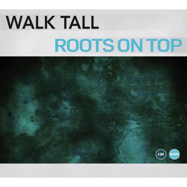 商品発送元：Clara MusicCD・DVD・楽器■アーティスト：Walk Tall■レーベル：A.M.A Records北海道発★クララミュージック Clara Musicは、ジャズ、サウンドトラックを中心にインディーズCDを取り扱う通...