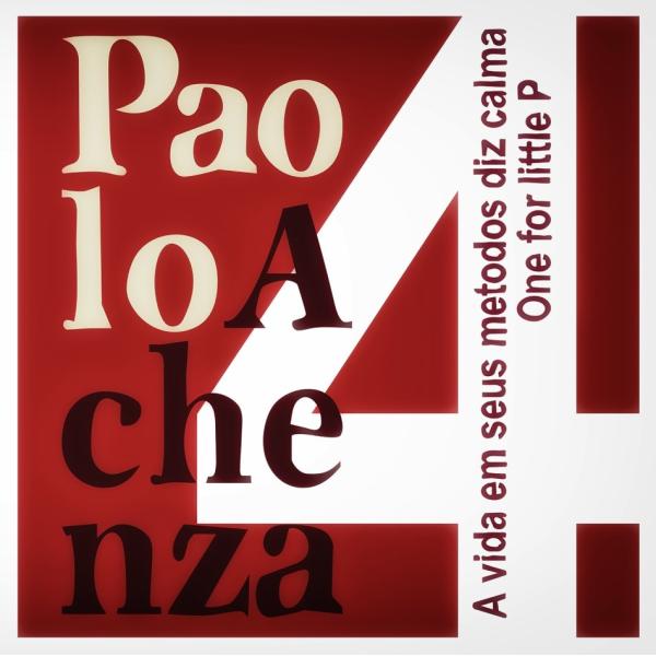 商品発送元：Clara MusicCD・DVD・楽器■アーティスト：Paolo Achenza 4■ラインナップ：Paolo Achenza - rhodes electric pianoUmberto Calentini - bassRo...