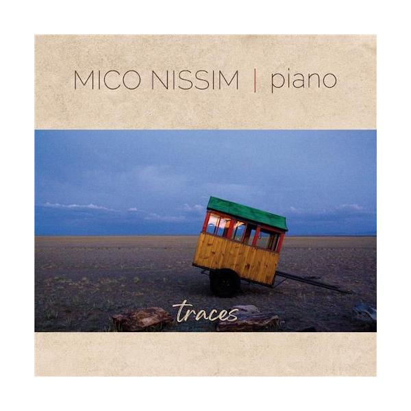 商品発送元：Clara MusicCD・DVD・楽器■アーティスト：Nico Nissim■ラインナップ：Nico Nissim - piano (solo)■曲目：1. Un Soup&amp;#231;on D'Innocence2. ...