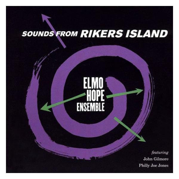 商品発送元：Clara MusicCD・DVD・楽器■アーティスト：Elmo Hope Ensemble■ラインナップ：Lawrence Jackson (trumpet)Freddie Douglas (alto &amp; sopran...